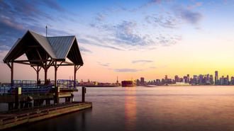 Gas Absorption Heat Pumps: Best Practices Guide